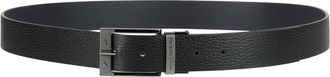 A|X Armani Exchange Kleinlederwaren - G&uuml;rtel auf YOOX.COM
