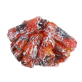 Valiclud LED Flammenlampe USB Wiederaufladbar K&uuml;nstliches Feuer mit Realistischem Weihnachts und Halloween Nachtlicht f&uuml;r Gem&uuml;tliche Wohnraumdekoration