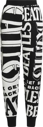 Stella McCartney HOSEN & R&Ouml;CKE - Hosen auf YOOX.COM