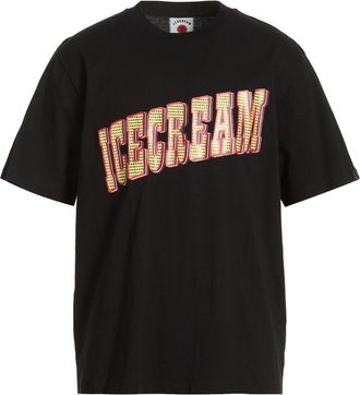 Billionaire Boys Club TOPS - T-shirts auf YOOX.COM