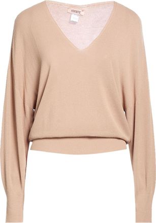 Kontatto STRICKWAREN - Pullover auf YOOX.COM