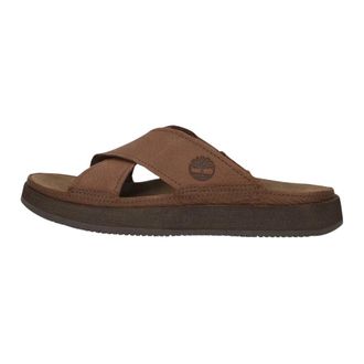 Timberland Herren, Schuhe, Braun, 41 1/2 EUGr&ouml;&szlig;e