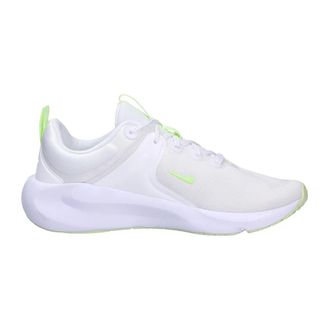 Nike Femme, Chaussures, Blanc, Taille: 42 1/2 EU Baskets In-Season TR 14 &agrave; la mode