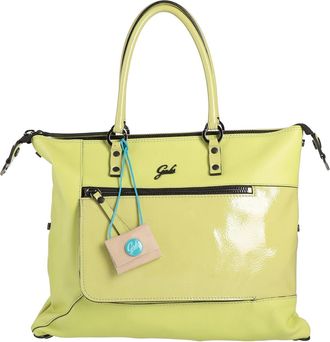 Gabs GENEA PLUS TG M