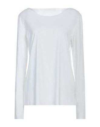 Wolford TOPS - Tops sur YOOX.COM