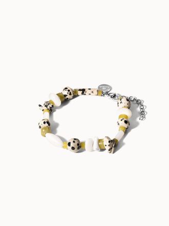 Purelei Driftwood Armband