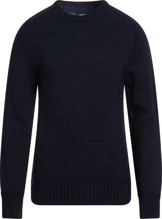 Imperial STRICKWAREN - Pullover auf YOOX.COM