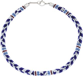 Isabel Marant SCHMUCK und UHREN - Halsketten auf YOOX.COM