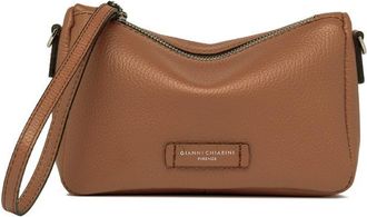 Gianni Chiarini NORA POUCH