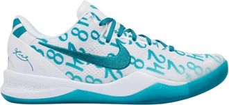 Nike Homme, Chaussures, Multicolore, Taille: 36 EU Kobe 8 Protro