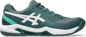 Asics Asics Gel-Dedicate 8 Sneaker