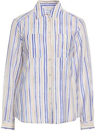 Marella TOPS - Chemises sur YOOX.COM