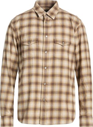 Tom Ford TOPS - Hemden auf YOOX.COM