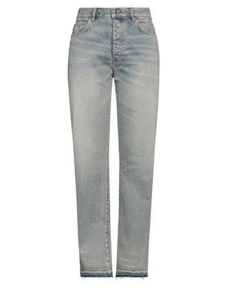 Amiri BAS - Pantalons en jean sur YOOX.COM