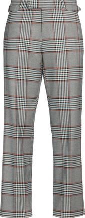 Vivienne Westwood HOSEN & R&Ouml;CKE - Hosen auf YOOX.COM