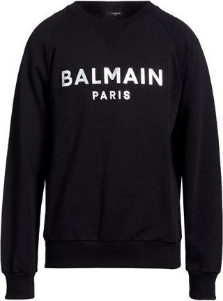Balmain TOPS - Sweat-shirts sur YOOX.COM
