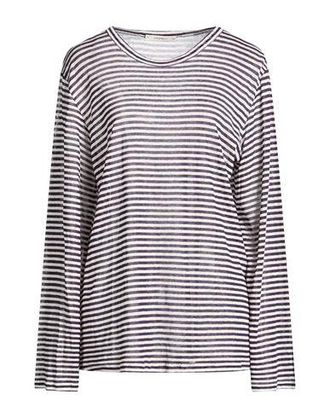 Maliparmi TOPS - T-shirts sur YOOX.COM