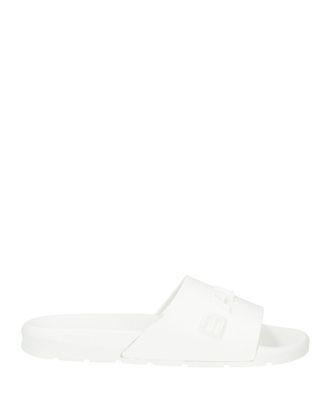 Bally SCHUHE - Sandalen auf YOOX.COM