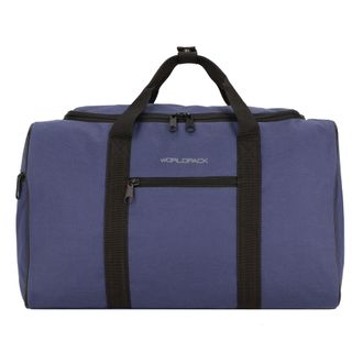 Worldpack Weekender