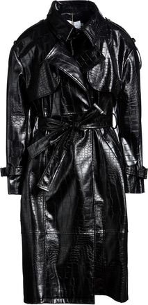 Simona Corsellini JACKEN & M&Auml;NTEL - Jacken, M&auml;ntel & Trenchcoats auf YOOX.COM