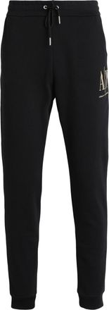 A|X Armani Exchange HOSEN & R&Ouml;CKE - Hosen auf YOOX.COM