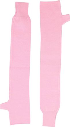 Blugirl ACCESSOIRES - Handschuhe auf YOOX.COM