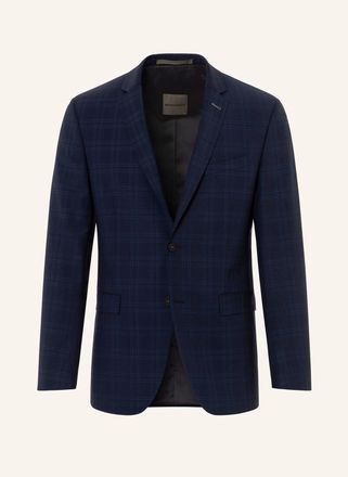 Benvenuto Benvenuto Anzugsakko Othello Slim Fit blau