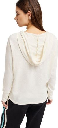 Roxy Hoodie Destination Surf