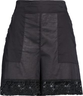 Blugirl HOSEN & R&Ouml;CKE - Shorts & Bermudashorts auf YOOX.COM