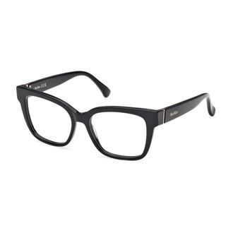Max Mara unisex, Accessories, Schwarzk, ONE SIZEGr&ouml;&szlig;e