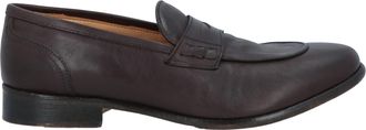 J.P. David SCHUHE - Mokassins auf YOOX.COM