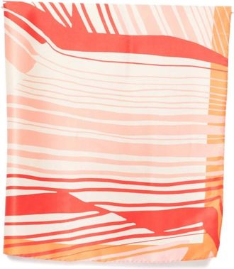 Raquel Diniz Femme, Accessoires, Multicolore, Taille: ONE Size Winter Scarves