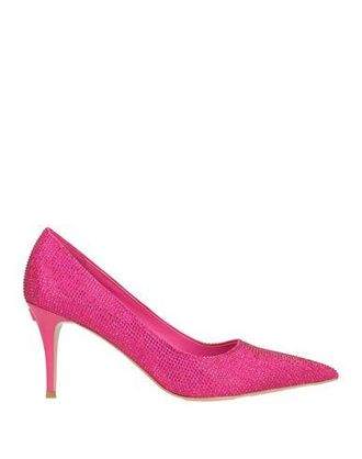 Twin-Set CHAUSSURES - Escarpins sur YOOX.COM