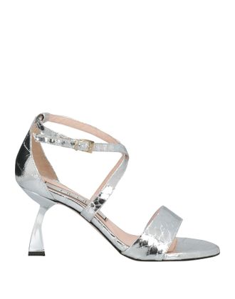 NCUB SCHUHE - Sandalen auf YOOX.COM
