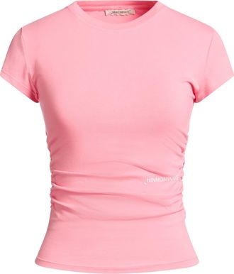 Hinnominate TOPS - T-shirts auf YOOX.COM