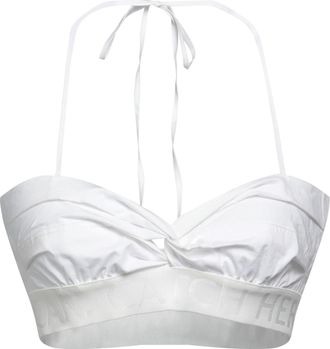 Dorothee Schumacher TOPS - Tops auf YOOX.COM