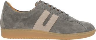 Ludwig Reiter SCHUHE - Sneakers auf YOOX.COM