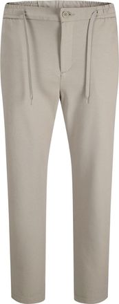 Jack & Jones Hose JPSTACE NEO