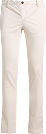 Mason's HOSEN & R&Ouml;CKE - Hosen auf YOOX.COM