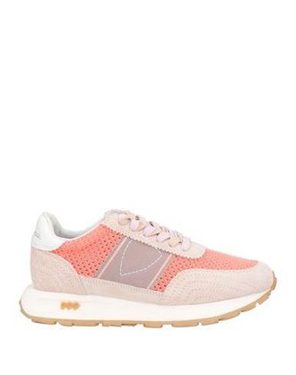 Philippe Model CHAUSSURES - Sneakers sur YOOX.COM