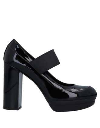 Hogan SCHUHE - Pumps auf YOOX.COM