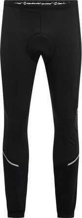 Nakamura Herren Tight He.-Fahrrad-Hose Arktos TGT M