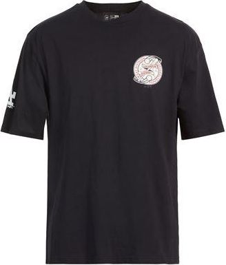 New Era TOPS - T-shirts sur YOOX.COM