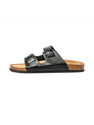 Brasileras Pantolette Volker