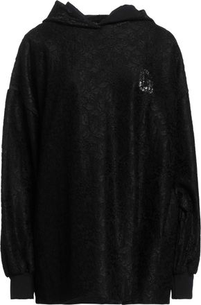 Ga&euml;lle Paris TOPS - Sweatshirts auf YOOX.COM