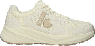 Blackstone FLYNT BROOKLYN - FL758 Pearl - Runner Sneaker