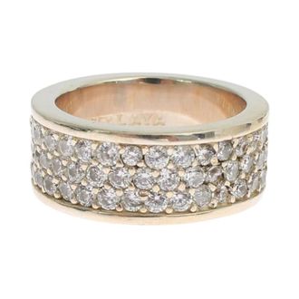 Nialaya Damen, Accessories, Grau, 54 MMGr&ouml;&szlig;e