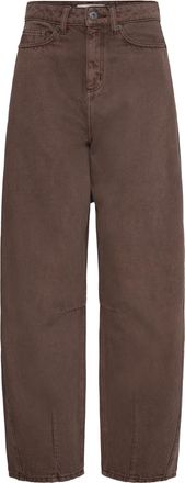 Ichi Jeans IHBILLIE