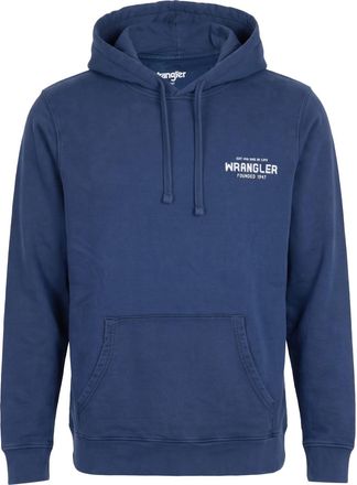 Wrangler TOPS - Sweatshirts auf YOOX.COM