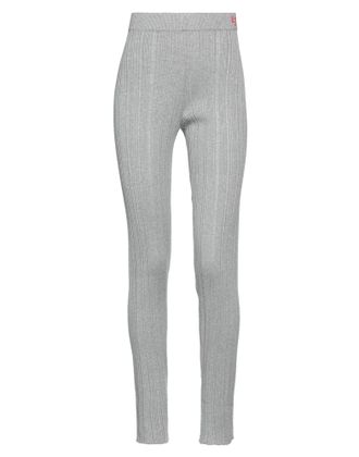 Liviana Conti HOSEN & R&Ouml;CKE - Leggings auf YOOX.COM
